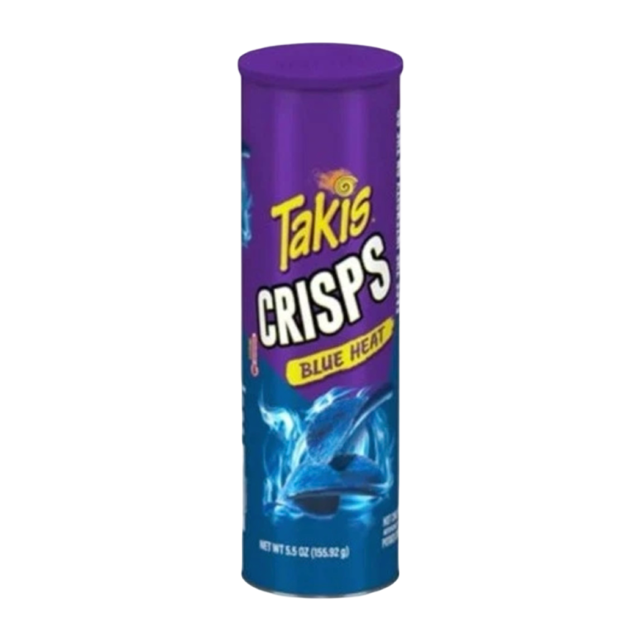 Takis – Candy Market France