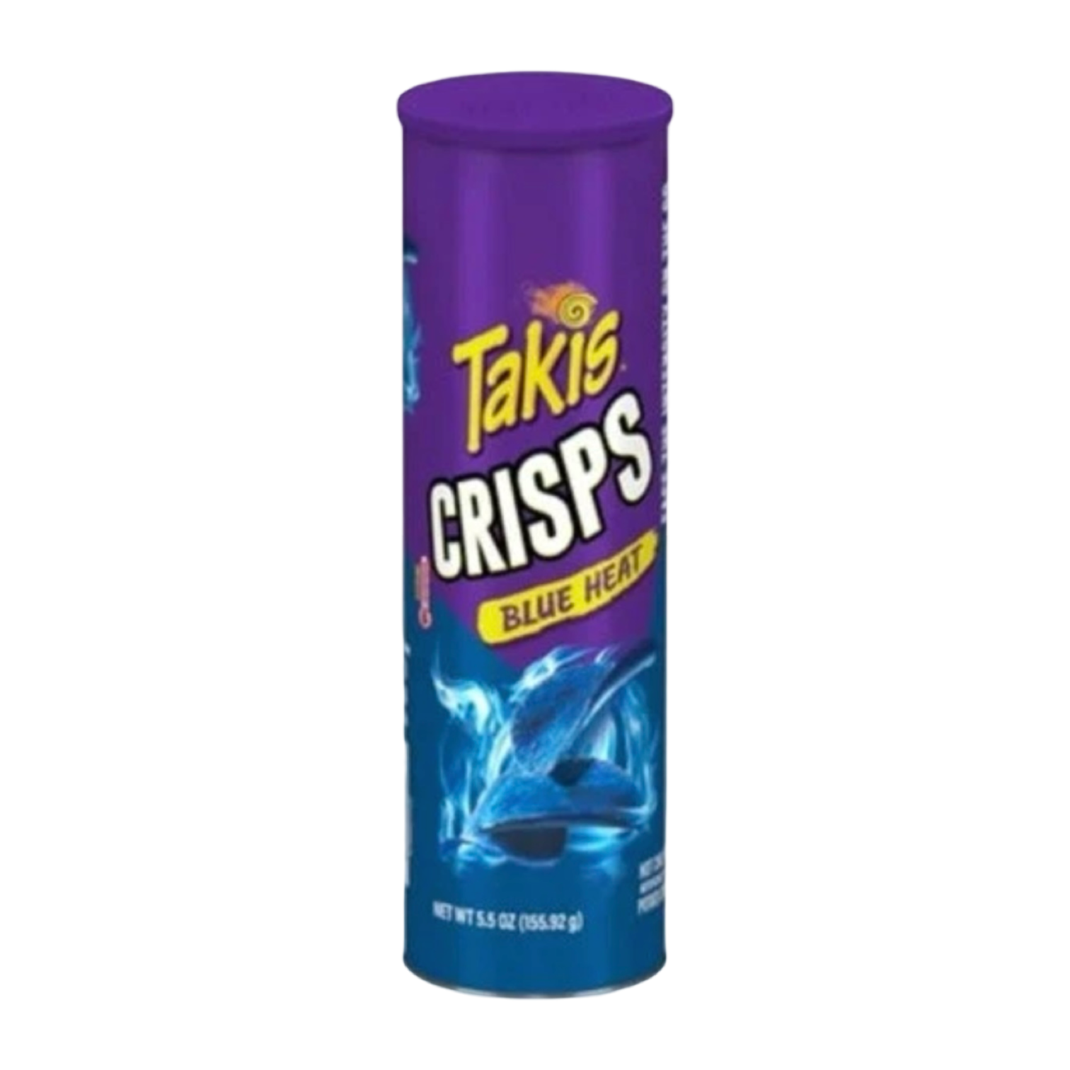 Takis – Candy Market France