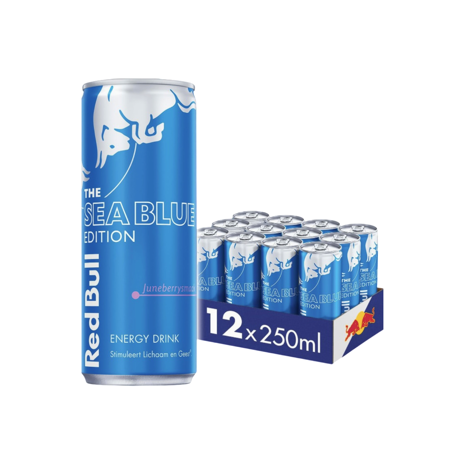 RedBull – CandyMarket.Fr