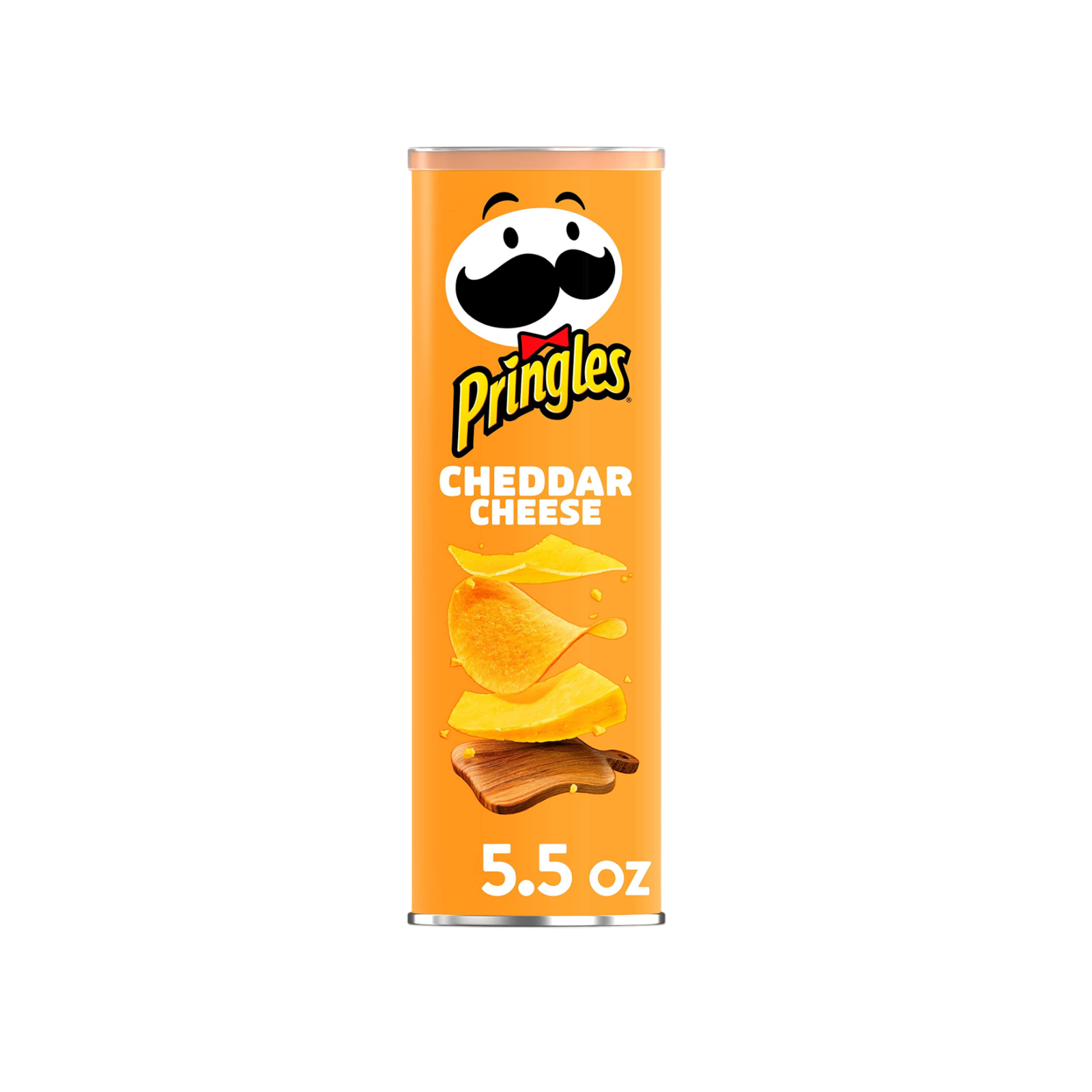 Pringles – Candy Market France