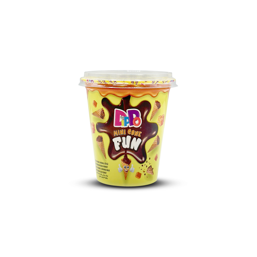 Grossiste en produits américains et Japonais – Candy Market France