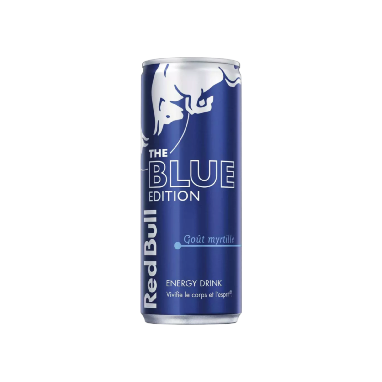 🥤 Boissons – tagged "Redbull" – CandyMarket.Fr