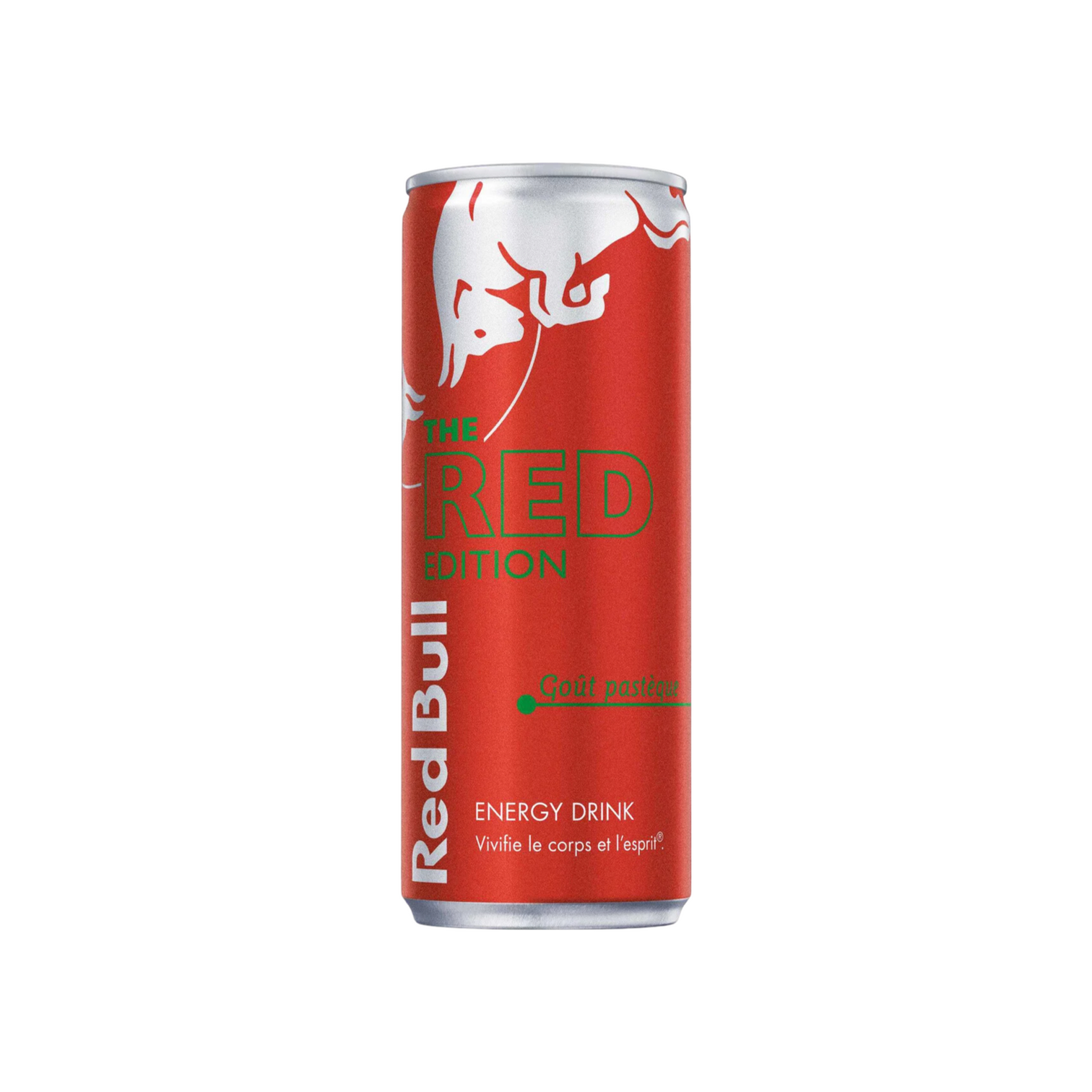 RedBull – CandyMarket.Fr